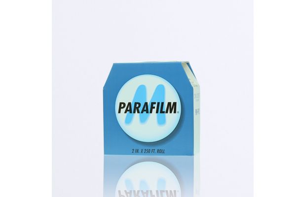 Produk | Sealing film "M Parafilm" 4 in X 125 ft | PT Cahayatiara ...