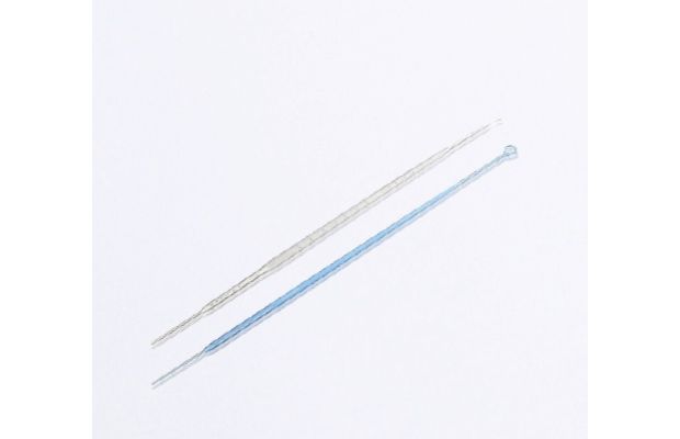 Produk | inoculation loops sterilepacked, PS 10 ul diameter | PT ...
