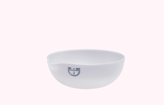 Produk | Evaporating Basin, 75 ml | PT Cahayatiara Mustika Scientific ...