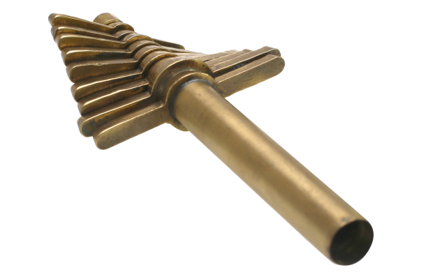 Produk | Mannual Stopper Drill, 12 pcs/set | PT Cahayatiara Mustika ...
