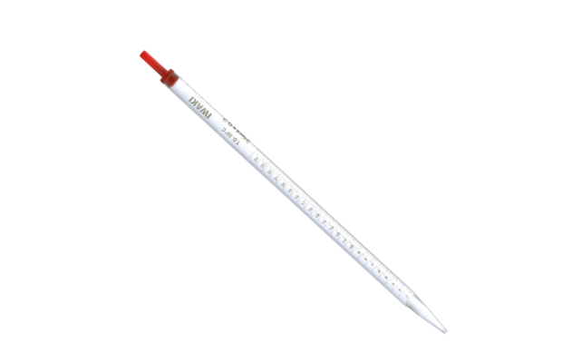 Produk | Disposable Plastic Pipettes, Serological Pipette Type, all ...