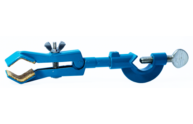 Produk | Clamp, open 10-20 mm, w/ clamp | PT Cahayatiara Mustika ...