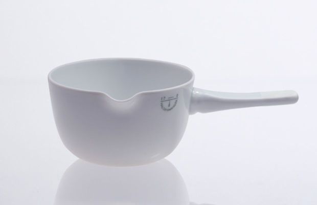 Produk | Casseroles, w/ handle, 500 ml | PT Cahayatiara Mustika ...