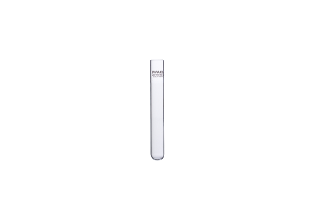 Produk | Test Tube, w/o rim, OD 18 x L 150 (mm) | PT Cahayatiara ...