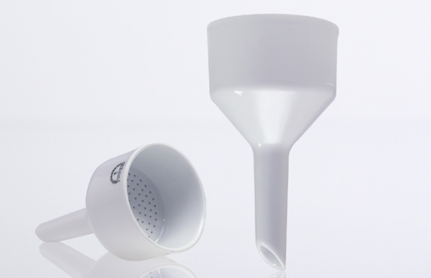 Produk | Buchner Funnel, 135 ml | PT Cahayatiara Mustika Scientific ...